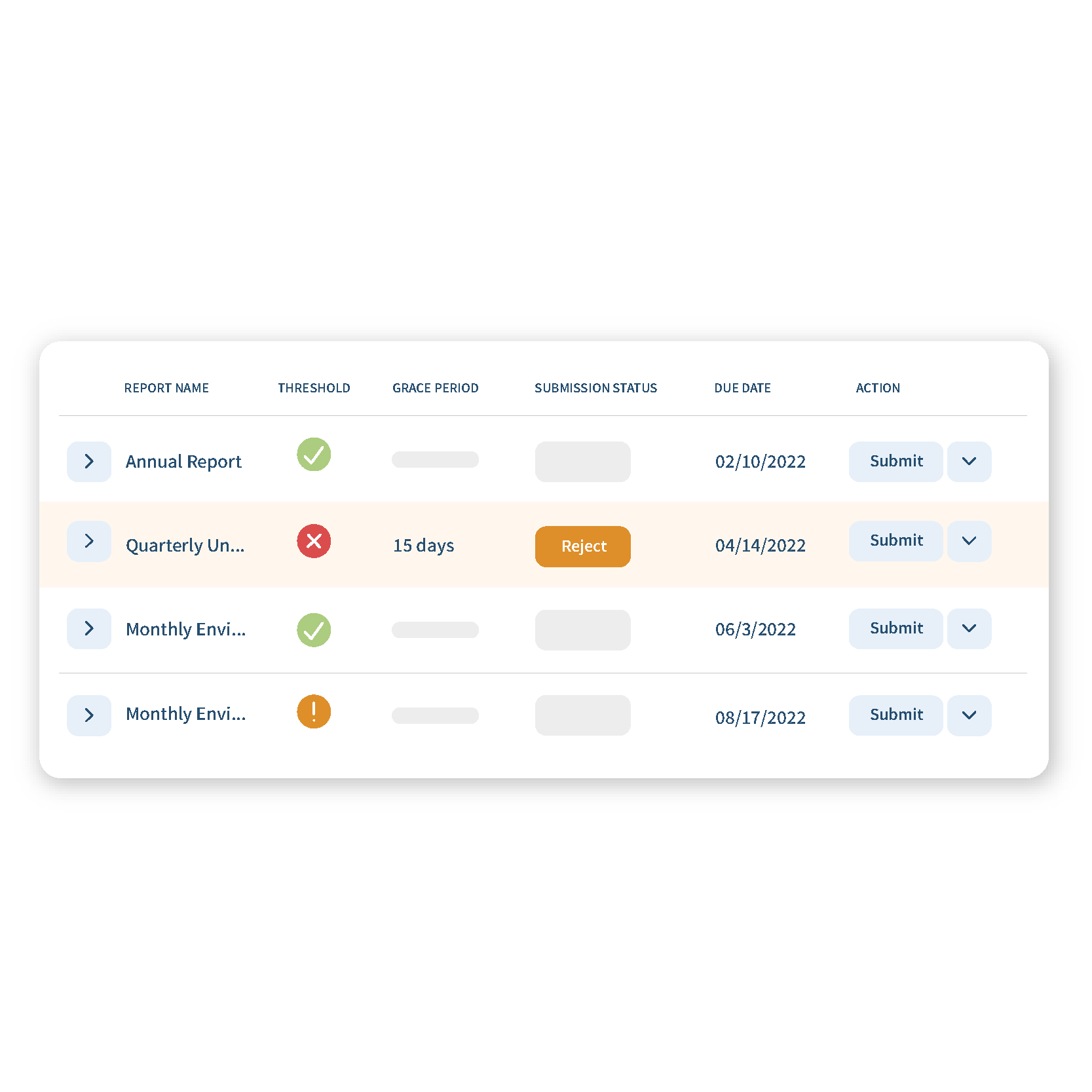 Platform | Banyan Infrastructure