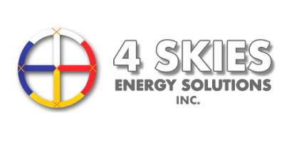 Platform | Banyan Infrastructure