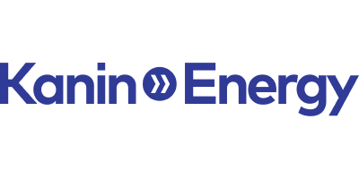 Platform | Banyan Infrastructure