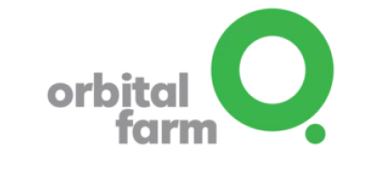 Platform | Banyan Infrastructure