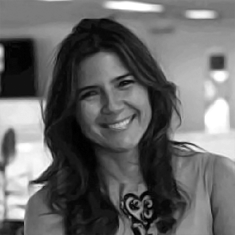 PAB - Cambridge Business Association