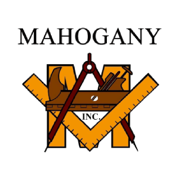 Division St Contracting