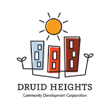 Division St Contracting