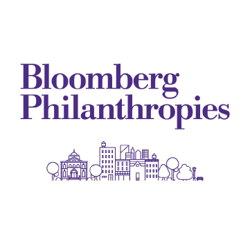 Division St Contracting