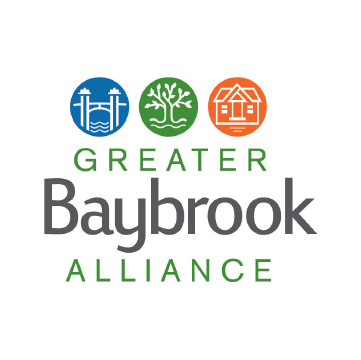 Division St Contracting