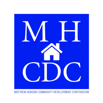 Division St Contracting