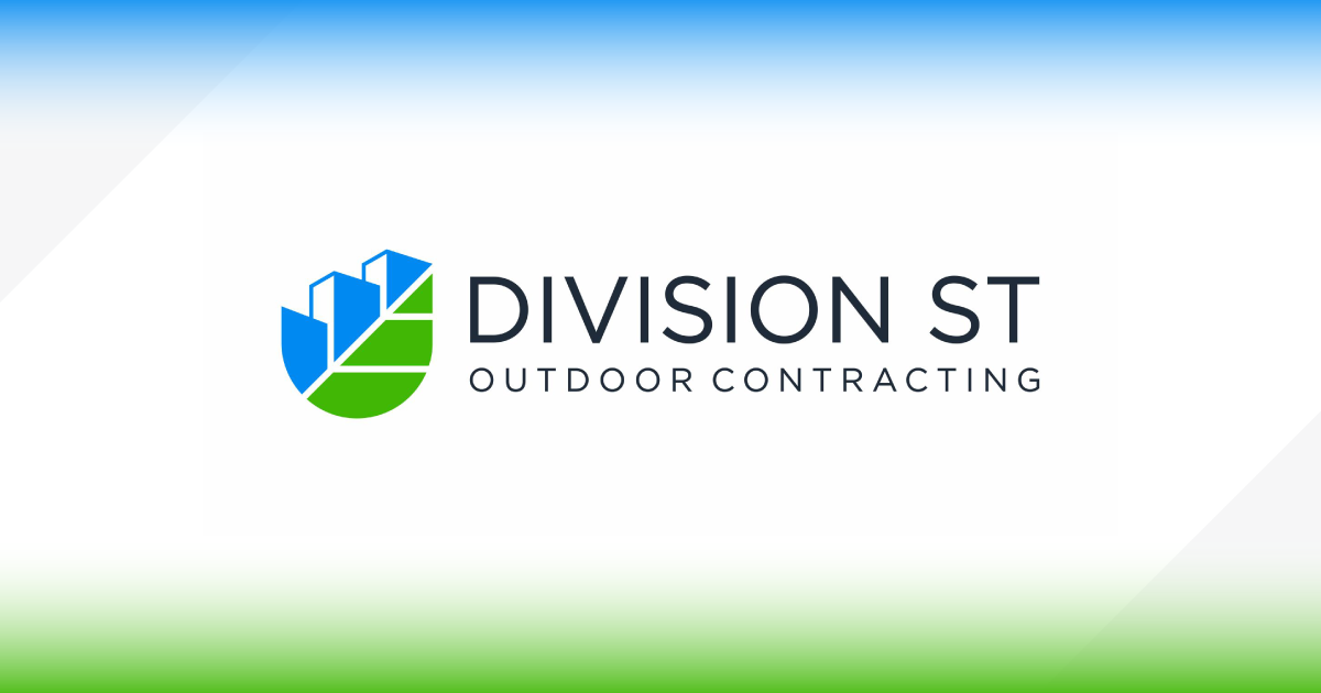 Division St Contracting
