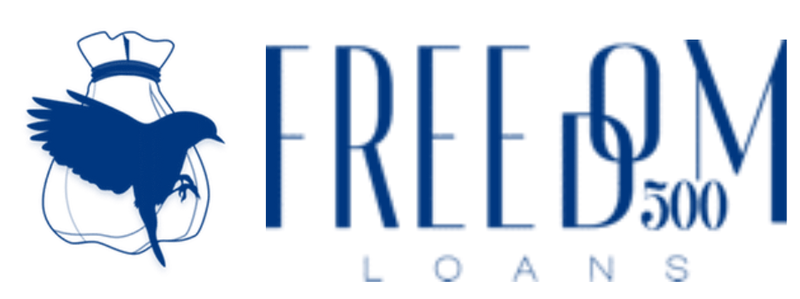 Freedom500Loans