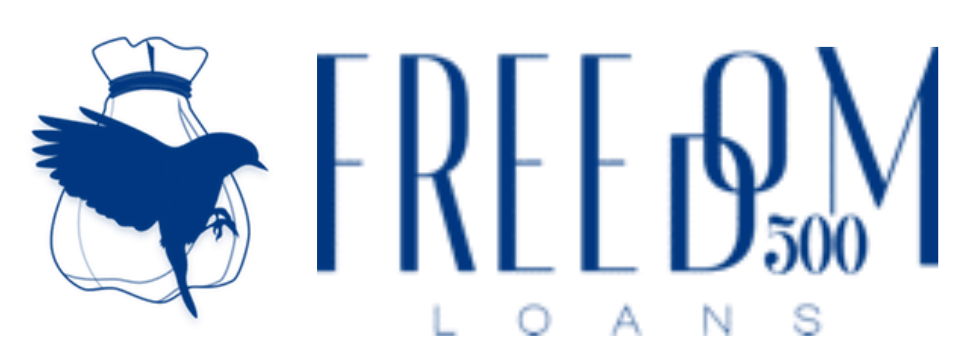 Freedom500Loans