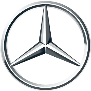 Collision Repair Services Ontario | CSN 427 Auto Collision