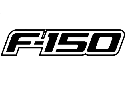 Collision Repair Services Ontario | CSN 427 Auto Collision