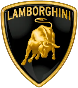 Lamborghini Collision Centre Ontario | CSN 427 Auto Collision