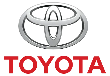 Collision Repair Services Ontario | CSN 427 Auto Collision