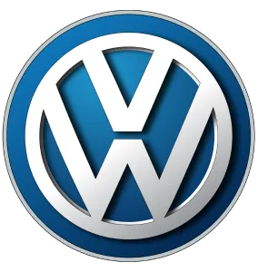 Careers: How To Join Our Team | CSN 427 Auto Collision