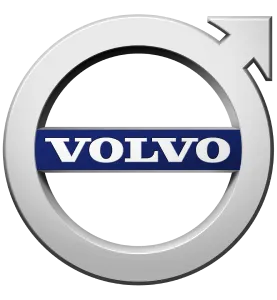 Contact Us for Auto Repair Queries | CSN 427 Auto Collision