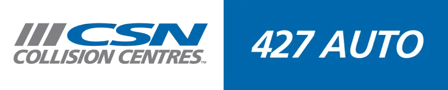 Our Auto Body Repair Services Ontario | CSN 427 Auto Collision