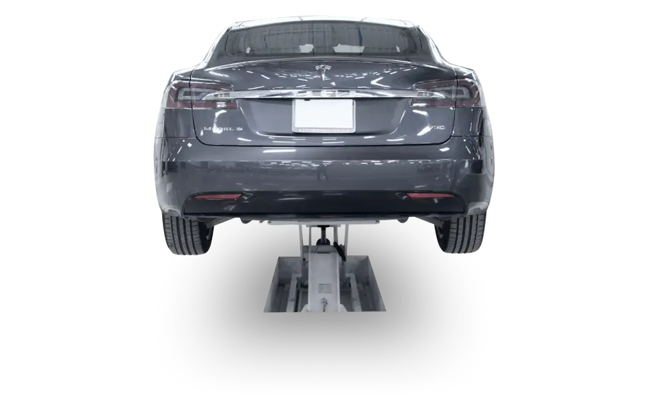 Collision Repair Services Ontario | CSN 427 Auto Collision