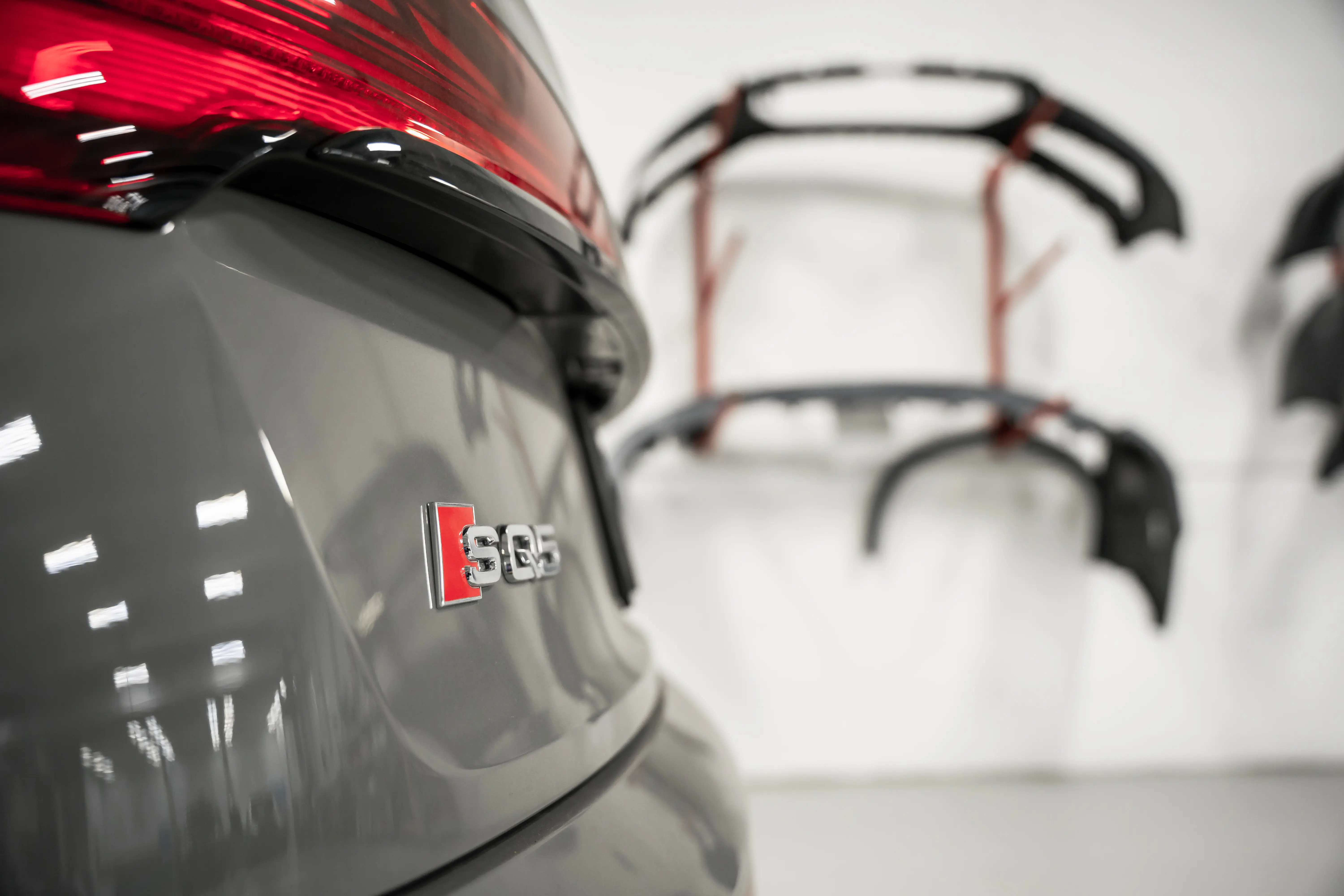 Our Locations: Find Us In Toronto | CSN 427 Auto Collision