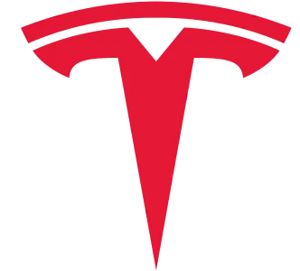 Collision Repair Services Ontario | CSN 427 Auto Collision