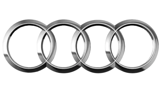 Collision Repair Services Ontario | CSN 427 Auto Collision