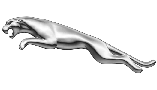 Collision Repair Services Ontario | CSN 427 Auto Collision