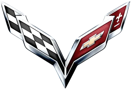 Collision Repair Services Ontario | CSN 427 Auto Collision