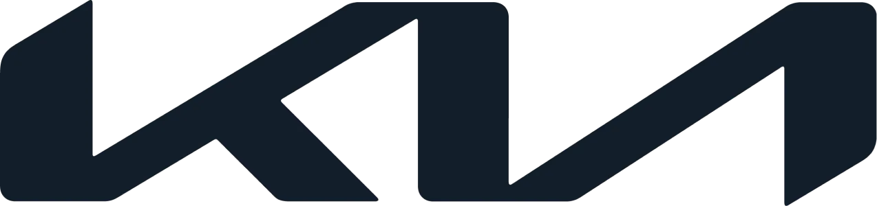 Collision Repair Services Ontario | CSN 427 Auto Collision