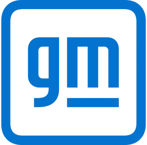 Collision Repair Services Ontario | CSN 427 Auto Collision