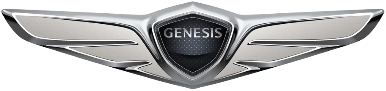 Collision Repair Services Ontario | CSN 427 Auto Collision