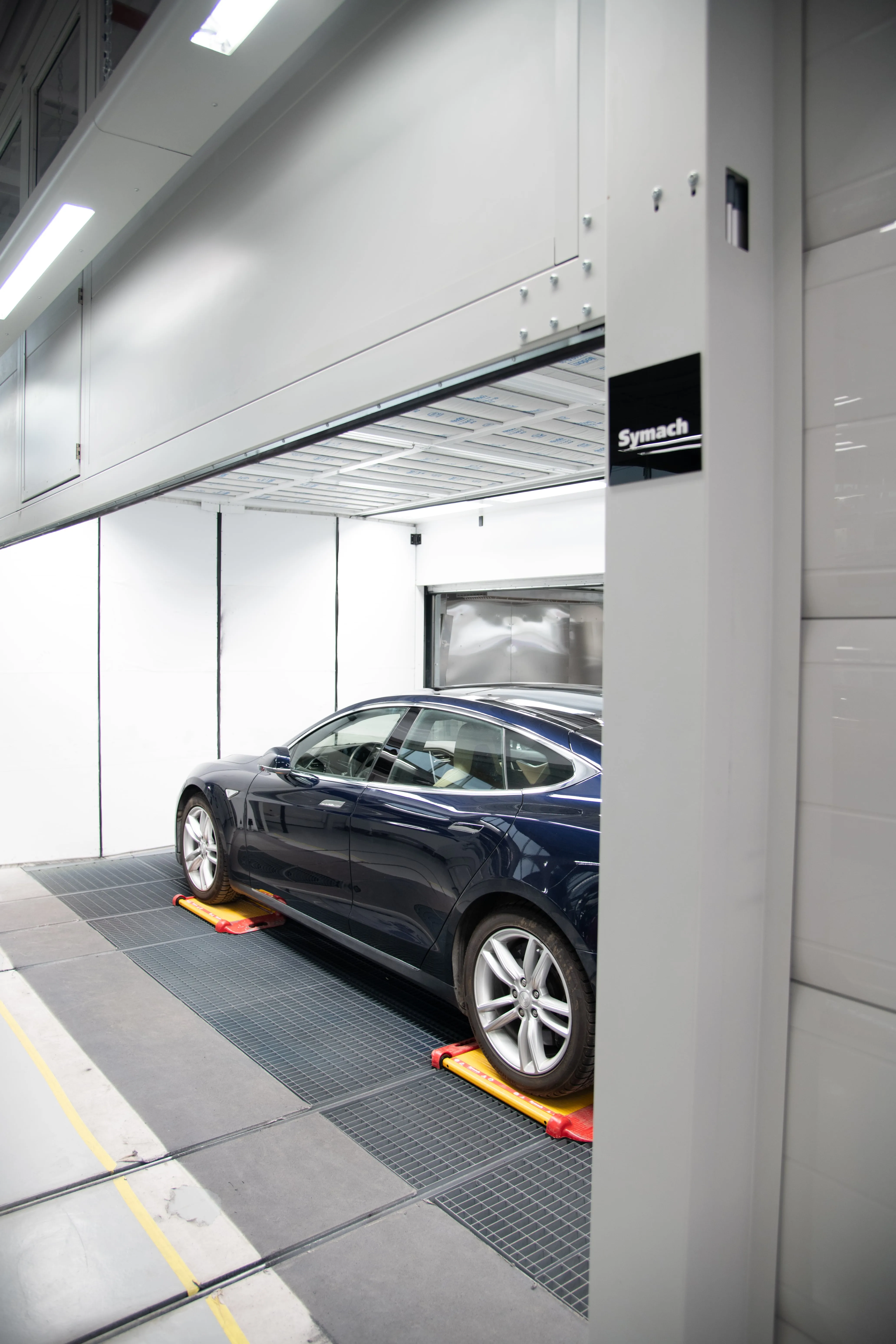 Our Locations: Find Us In Toronto | CSN 427 Auto Collision