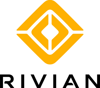 Collision Repair Services Ontario | CSN 427 Auto Collision