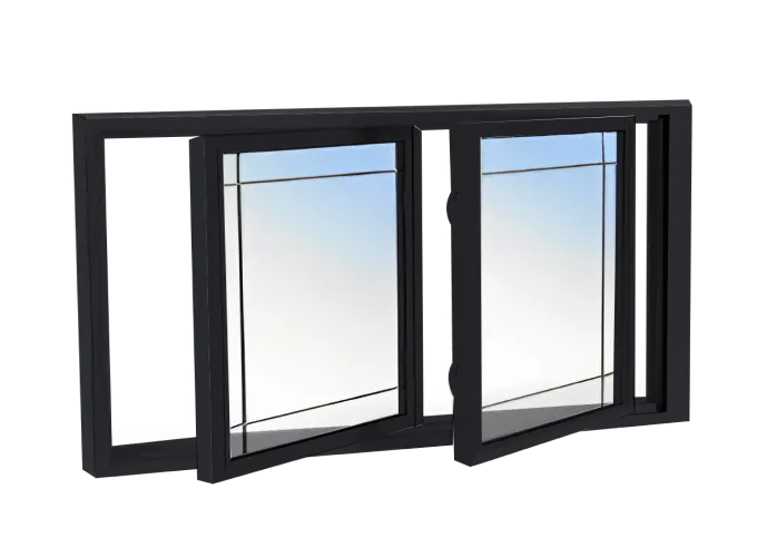 Clera Windows: Replacement Windows & Doors in Toronto