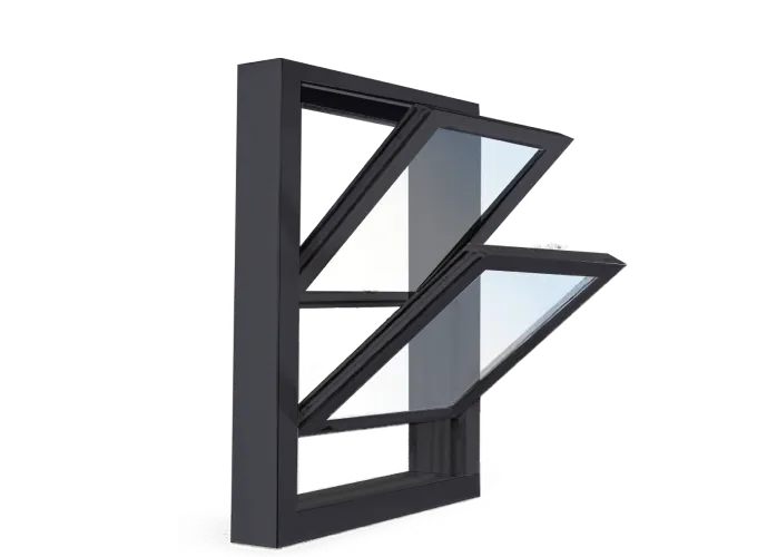 Clera Windows: Replacement Windows & Doors in Toronto