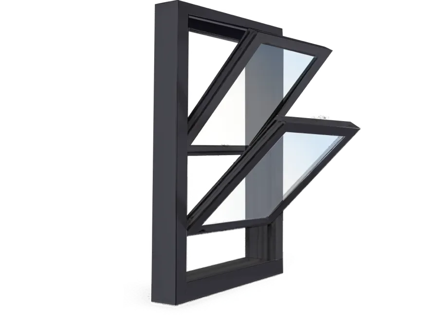 Windows Operating Instructions | Clera Windows + Doors, Toronto