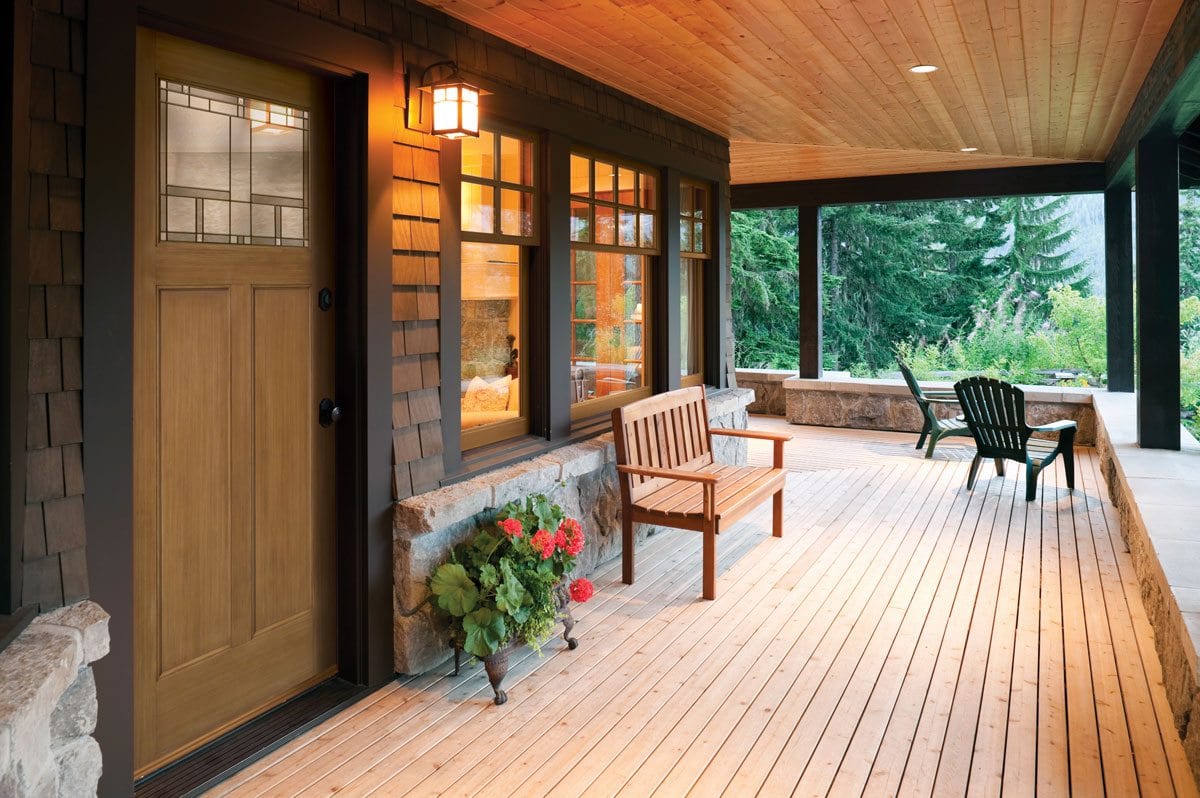 Buyer’s Guide: Window & Doors | Clera Windows + Doors