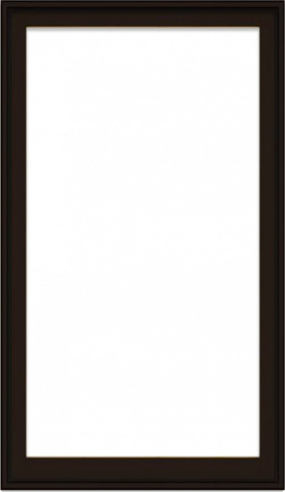 Clera Windows: Replacement Windows & Doors in Toronto