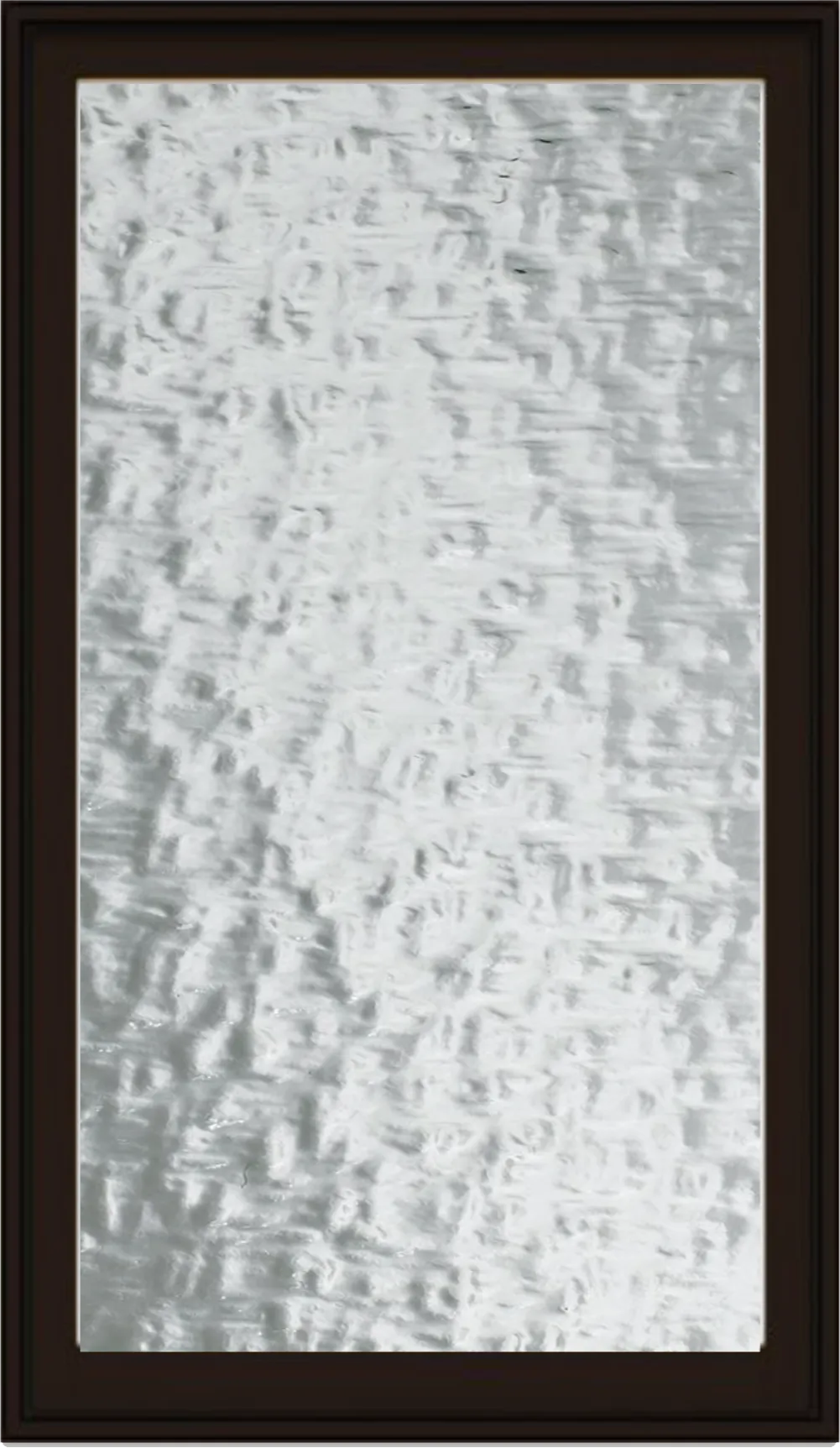 Clera Windows: Replacement Windows & Doors in Toronto