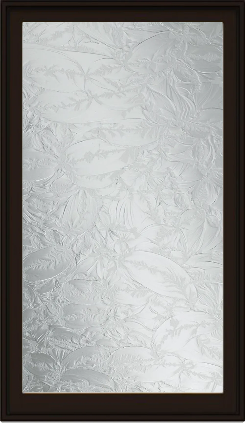 Clera Windows: Replacement Windows & Doors in Toronto