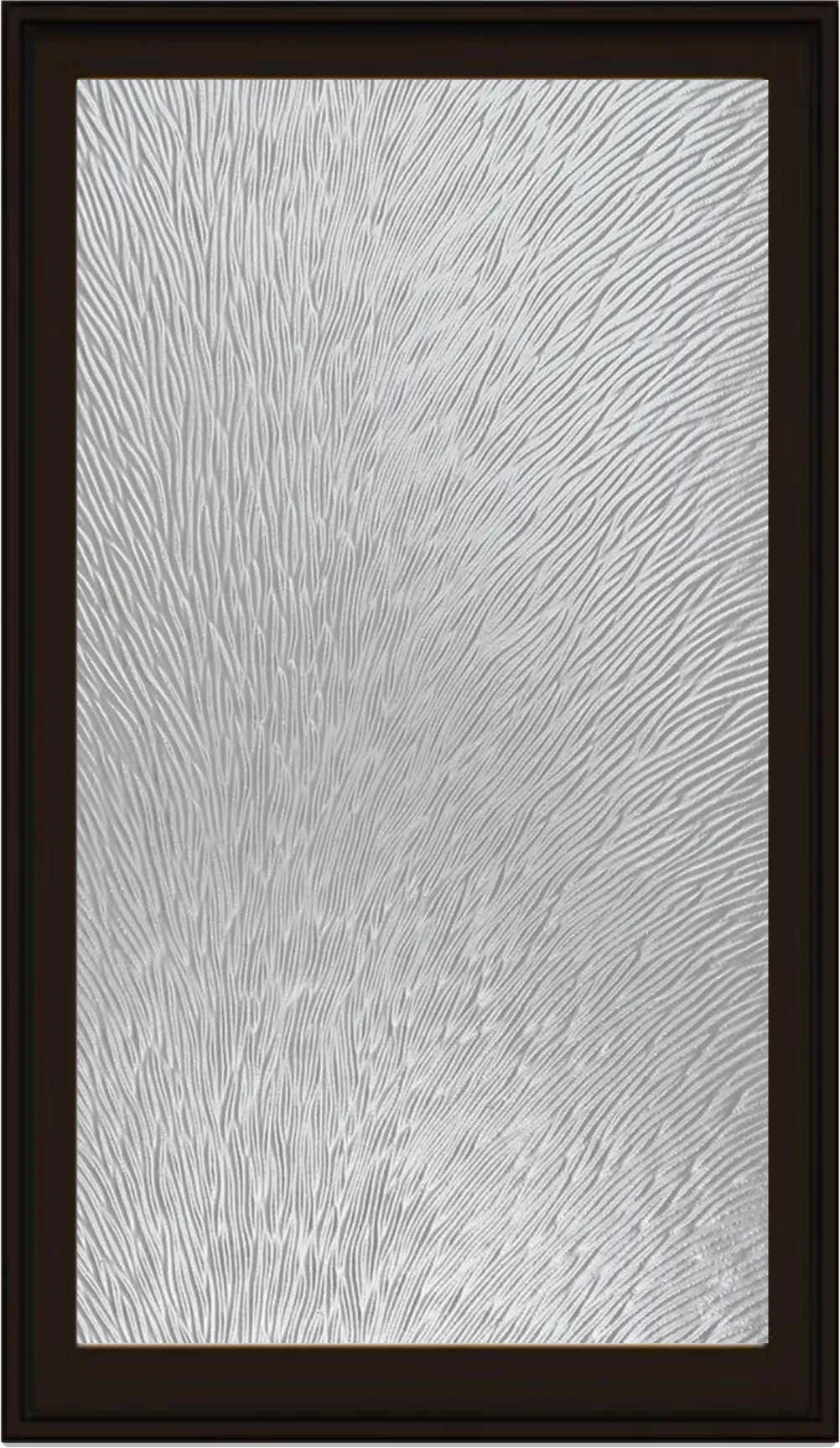 Clera Windows: Replacement Windows & Doors in Toronto