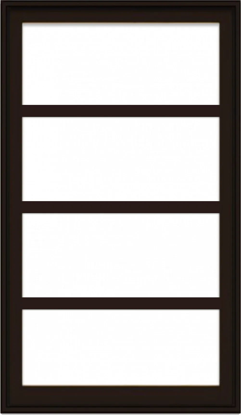 Clera Windows: Replacement Windows & Doors in Toronto