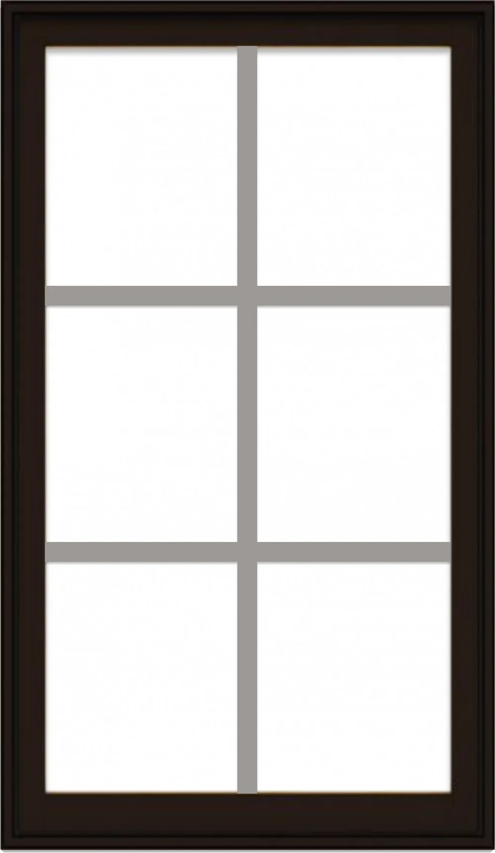 Clera Windows: Replacement Windows & Doors in Toronto