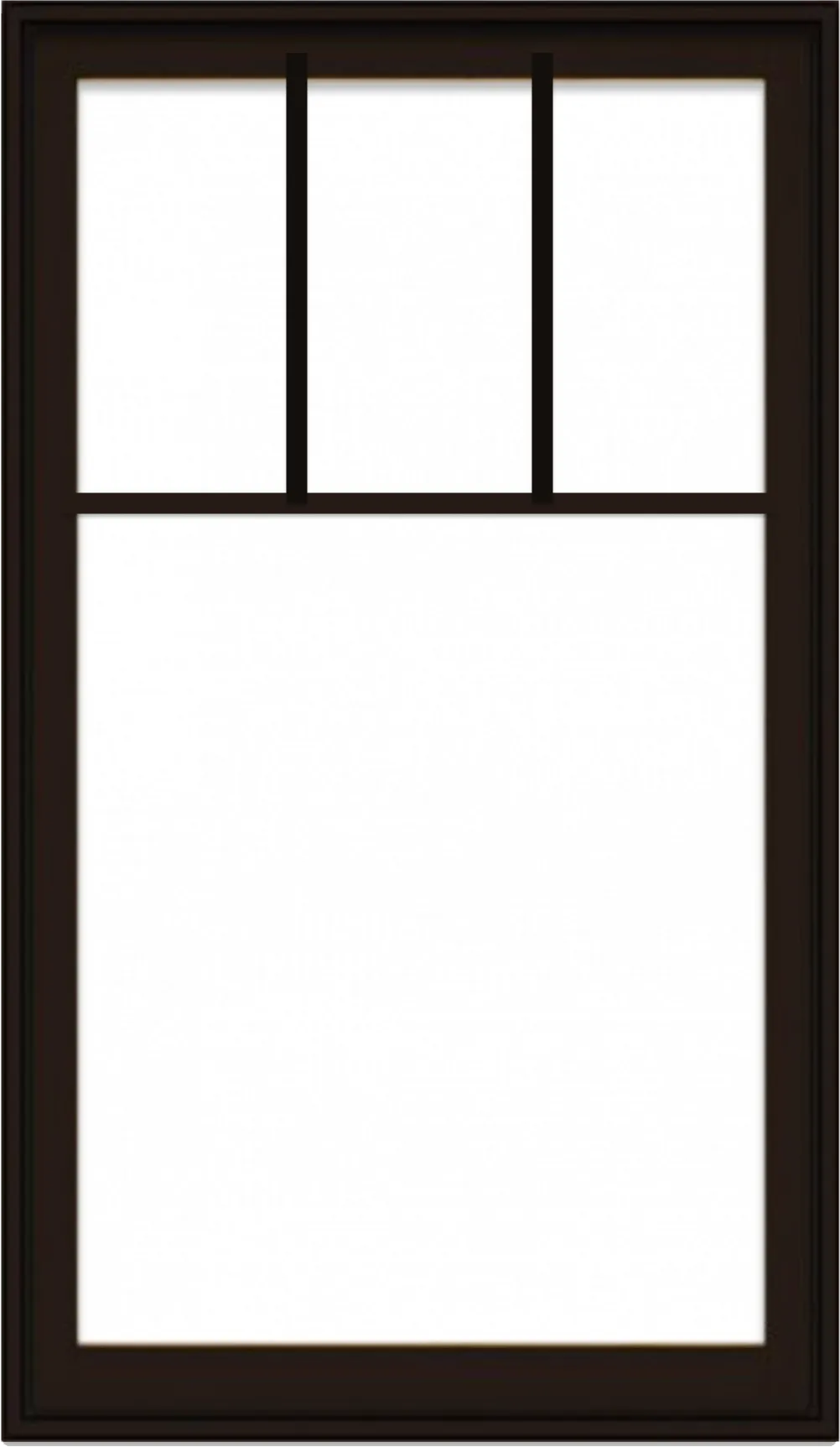 Clera Windows: Replacement Windows & Doors in Toronto