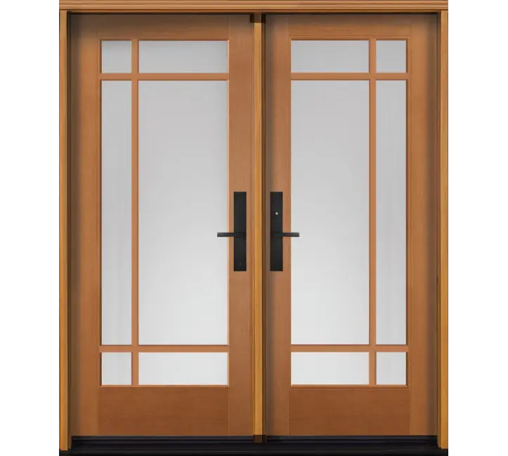 Clera Windows: Replacement Windows & Doors in Toronto