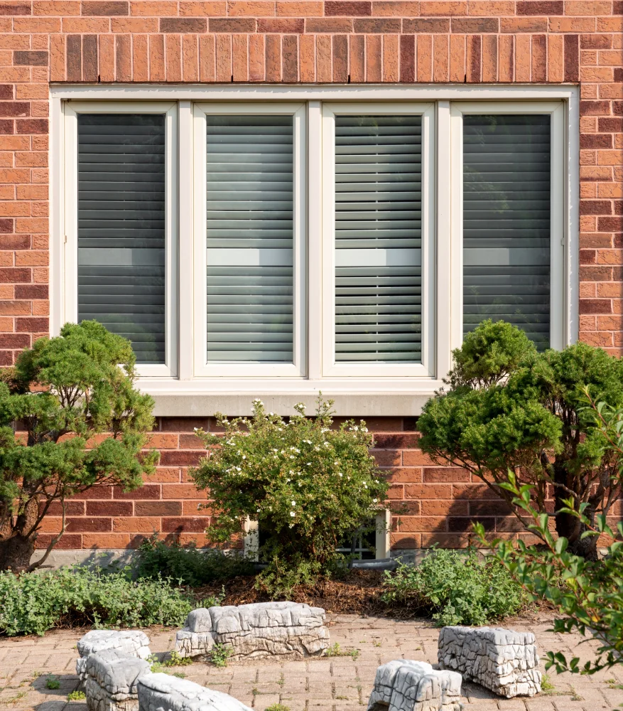 Product Support | Clera Windows + Doors