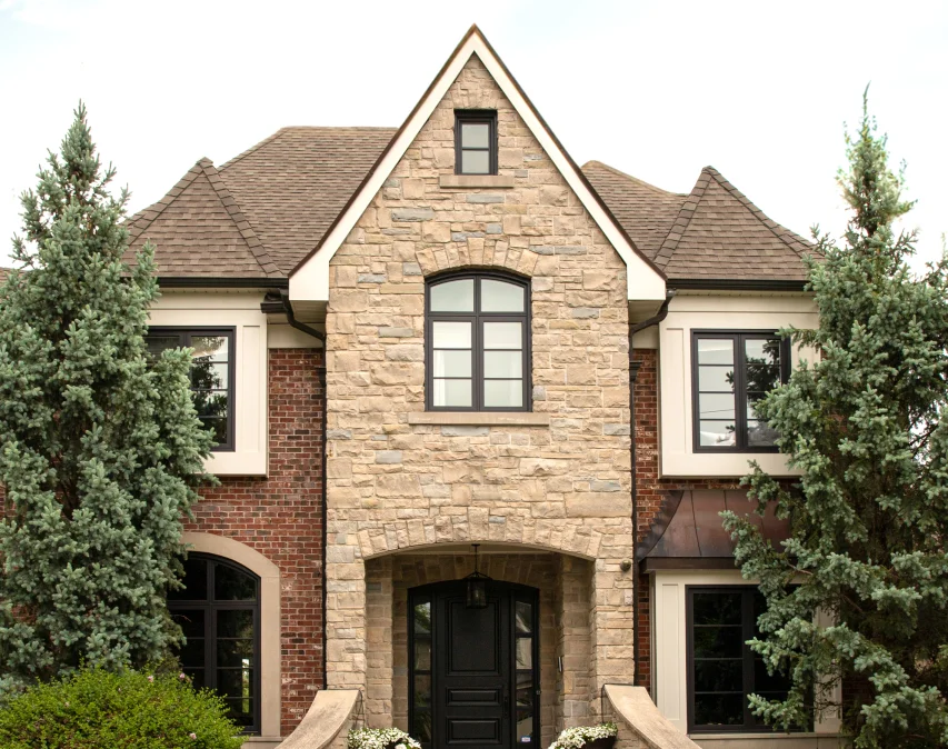 Product Support | Clera Windows + Doors