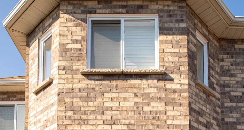 Clera Windows: Replacement Windows & Doors in Toronto