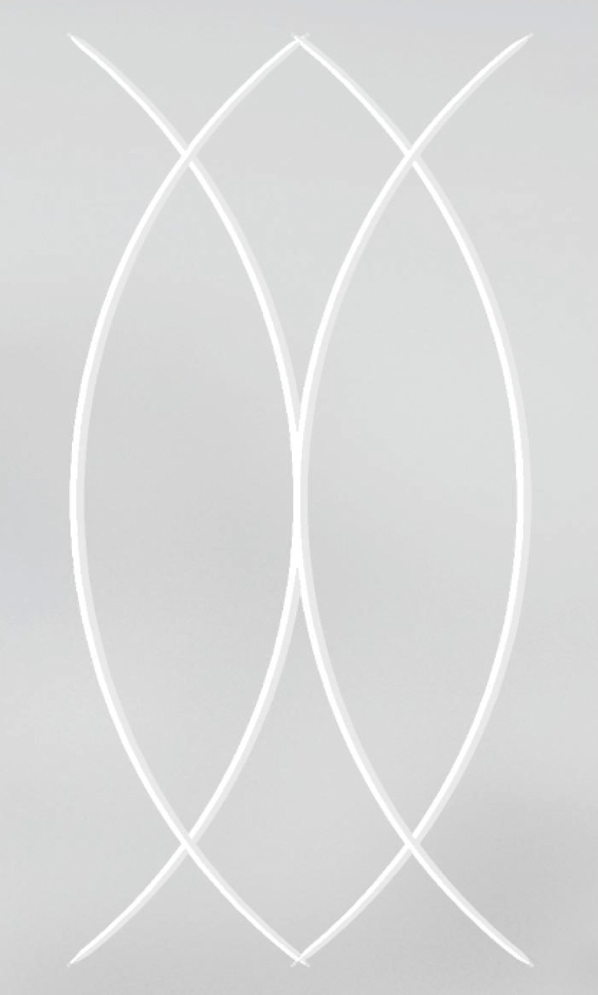 Steel Doors | Clera Windows + Doors