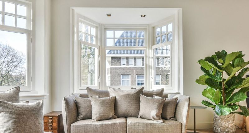 Clera Windows: Replacement Windows & Doors in Toronto