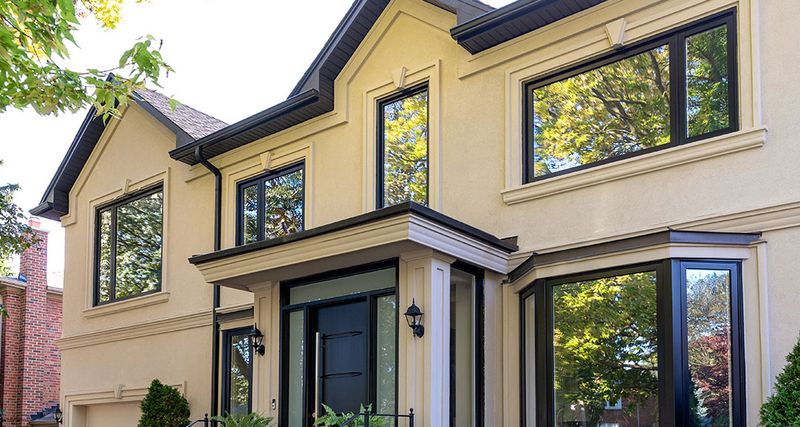 Clera Windows: Replacement Windows & Doors in Toronto