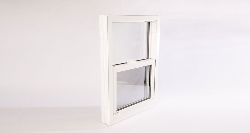 Clera Windows: Replacement Windows & Doors in Toronto